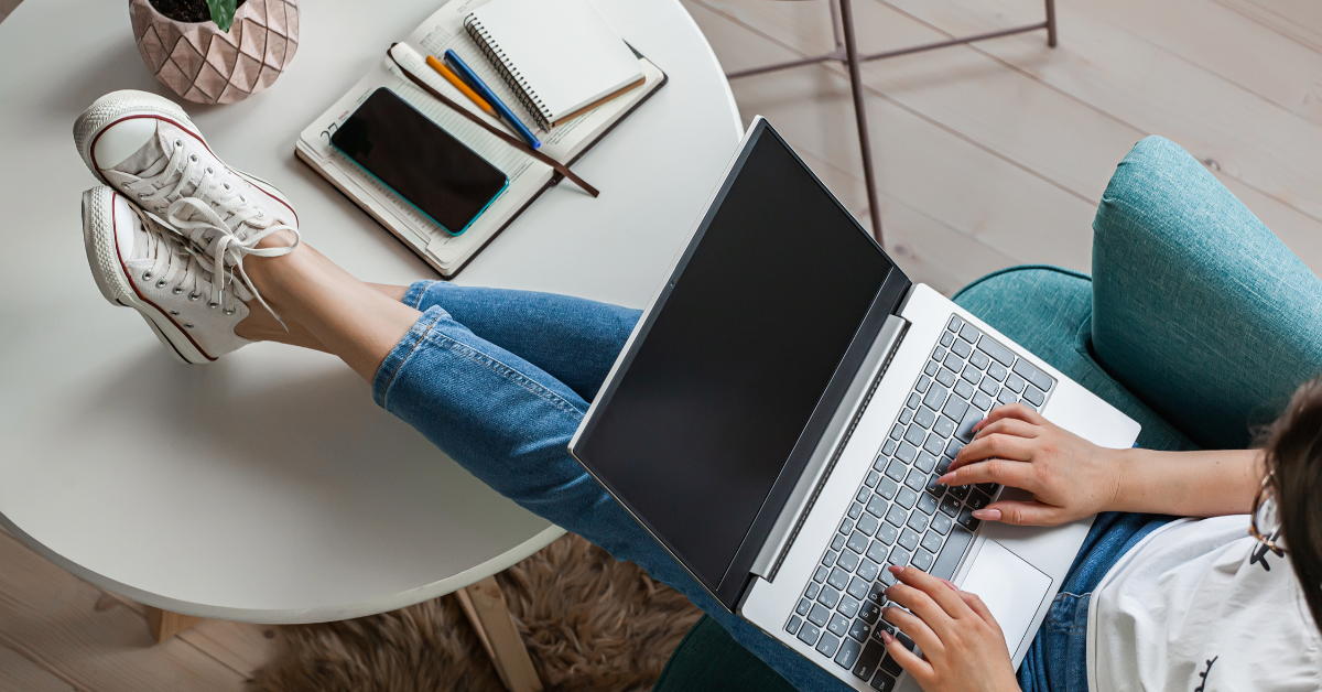 Computer und Notebooks für Ihre tägliche Arbeit